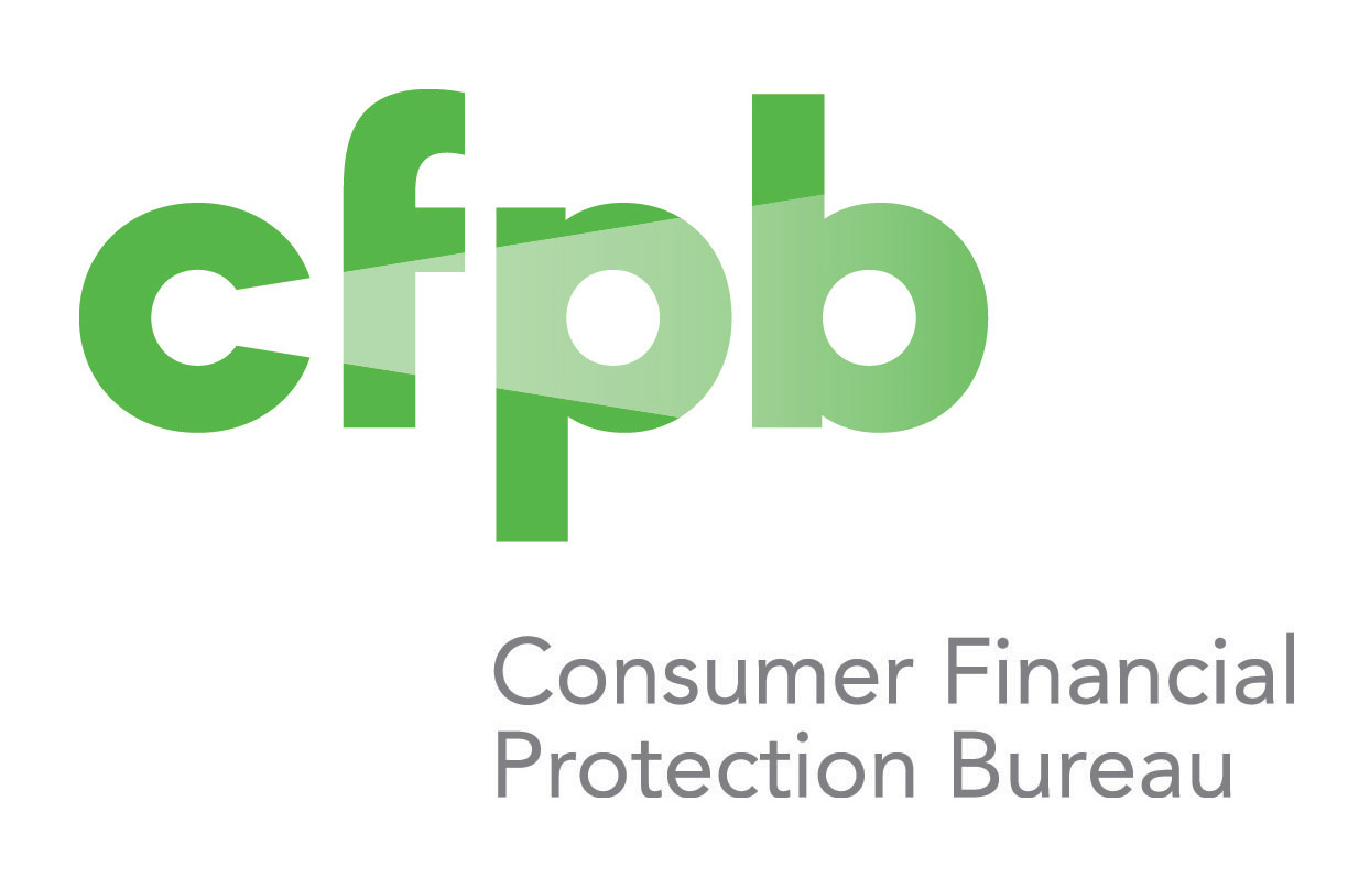 CFPB Extends the Comment Period for Proposed Debt Collection Rule in ...