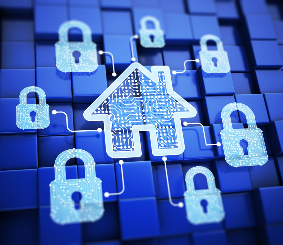 What You Need to Know About Address Confidentiality Programs ...