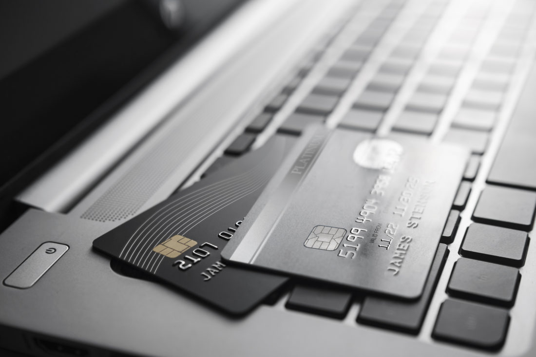 CFPB Approves Synchrony’s “Dual-Feature Credit Card” | Financial ...