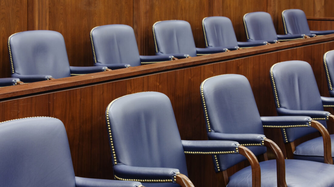 CFPB Hosts Hearing on Appraisal Bias | Financial Services Perspectives