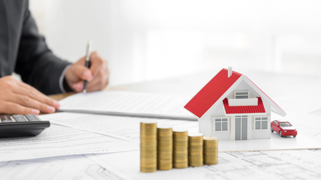 CFPB, FDIC, NCUA, OCC, and FRB Issue Proposed Guidance on ...