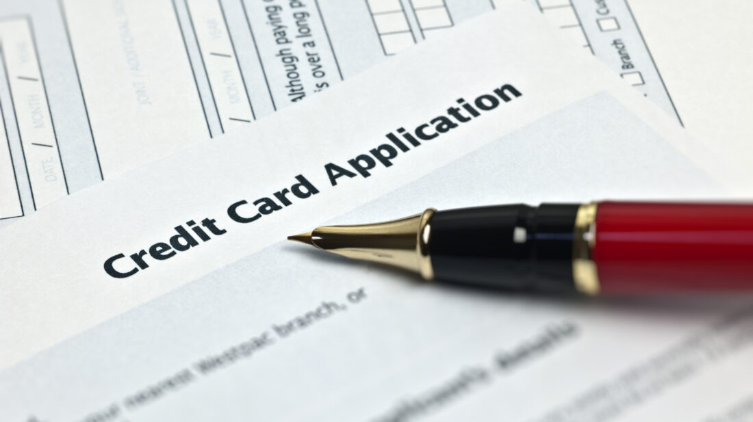 CFPB Announces Final Rule Closing “Overdraft Loophole” Created by TILA | Financial Services ...