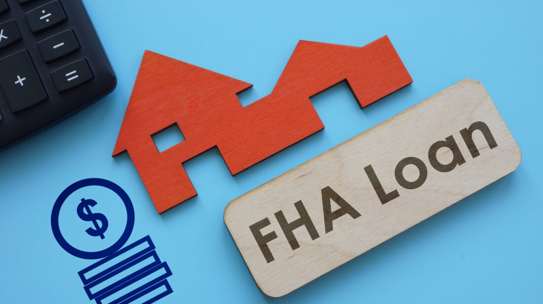 FHA Overhauls Appraisal Rules: Three Appraisal Policy Related Mortgagee ...