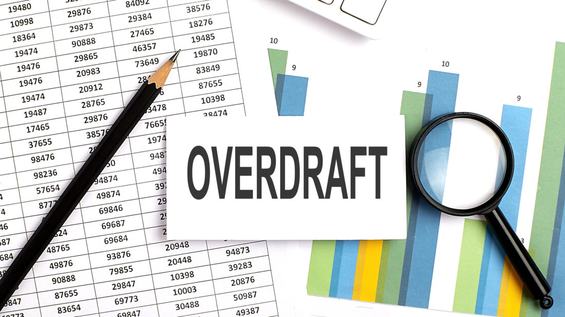 CFPB Announces Final Rule Closing “Overdraft Loophole” Created by TILA ...