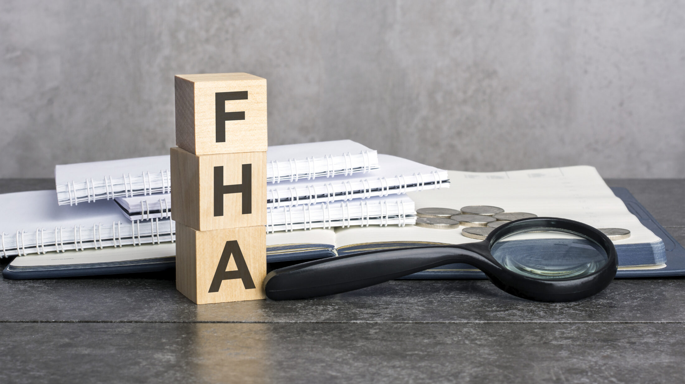 Updates to the Updates of FHA’s Servicing, Loss Mitigation, and Claims ...