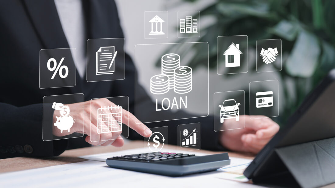 CFPB Examinations Highlight Fair Lending Risks in Credit Scoring Models ...