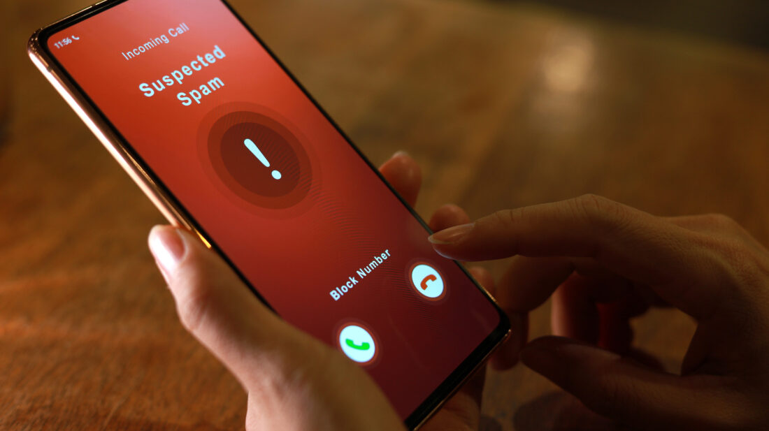 FCC’s New Consent Revocation Rule Set to Take Effect in April 2025 ...