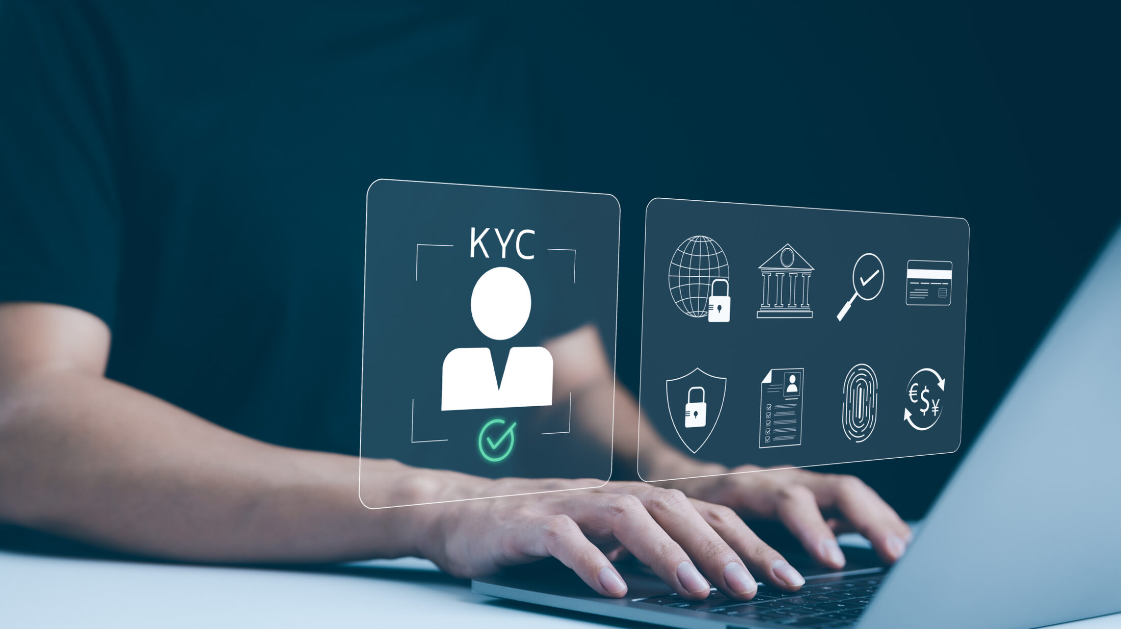 A New Rule Embraces Modernity in the Customer Identification Process ...