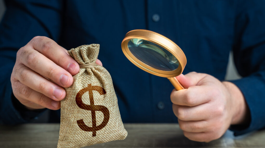 FinCEN’s Groundbreaking 2313a Orders: What U.S. Banks Need to Know ...