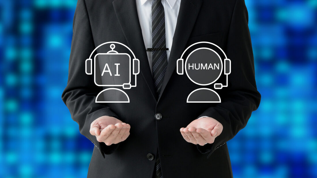 The Keep Call Centers in America Act of 2025: What Financial Services ...