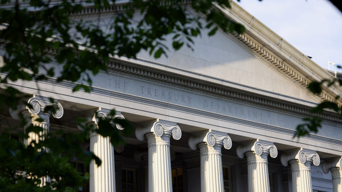 Less Noise, More Signal: What FinCEN’s New SAR Guidance and the ...